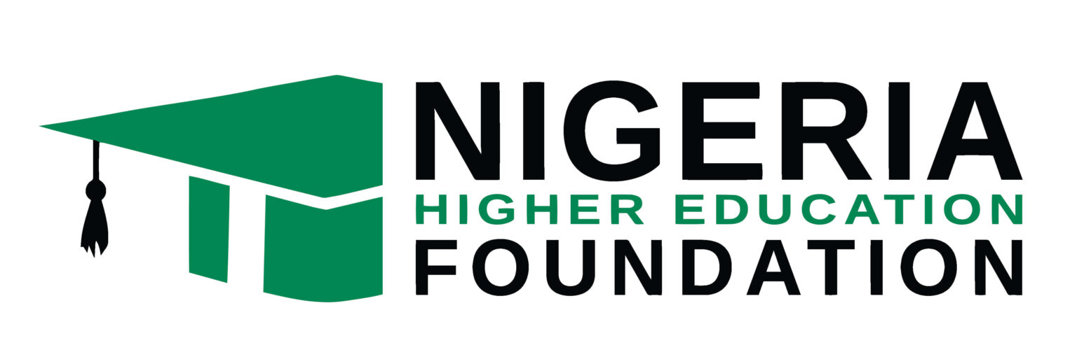 Applications Now Open for the 2025 NHEF Scholars Program! – NHEF