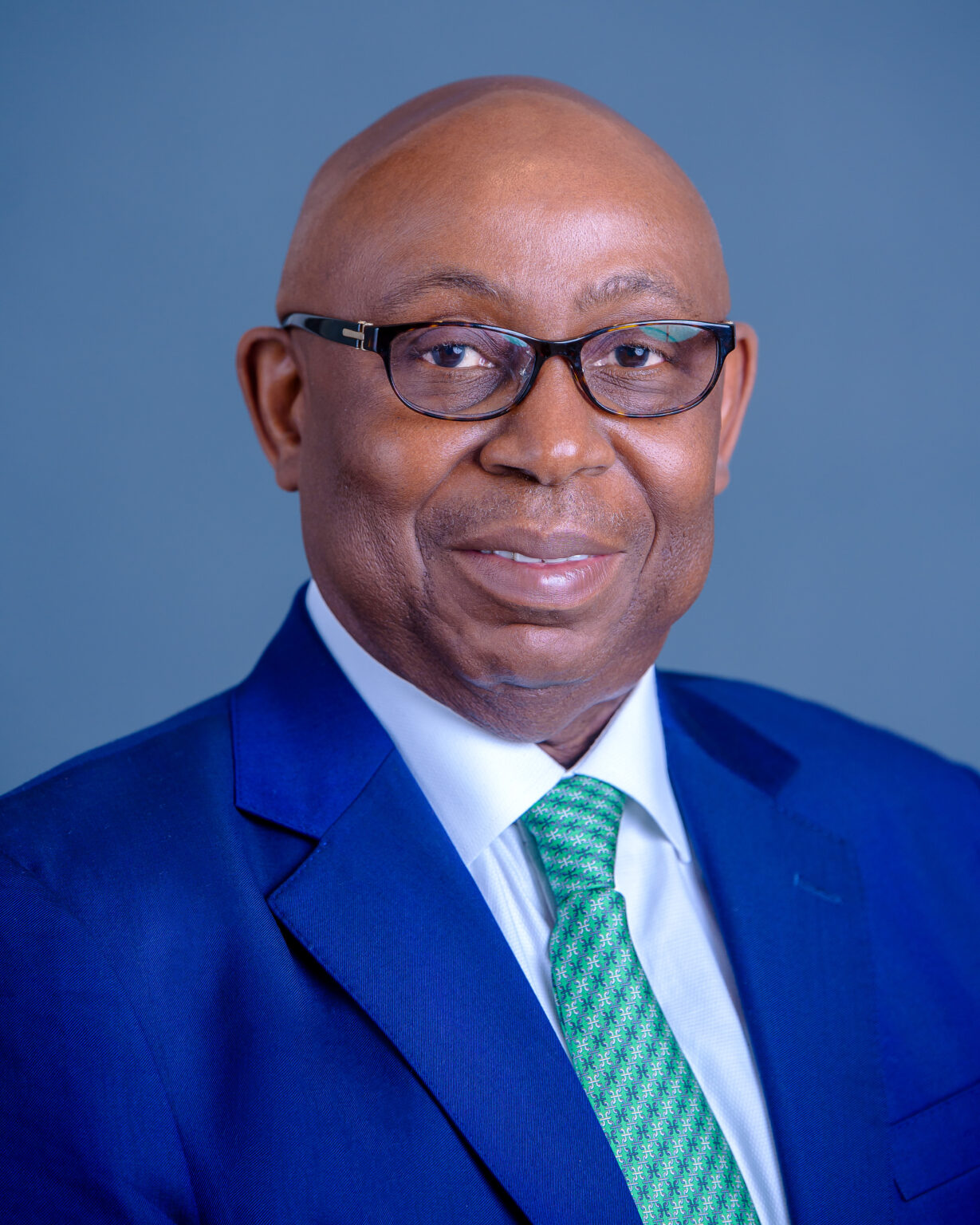 Our People – NHEF